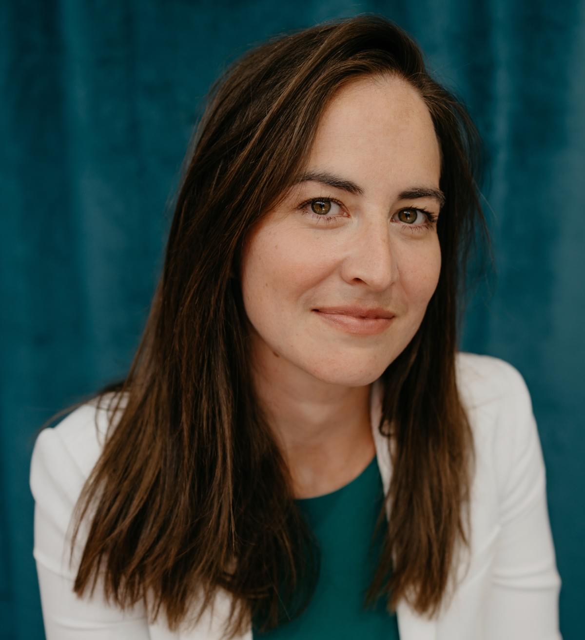 English - Annual report 2022-23