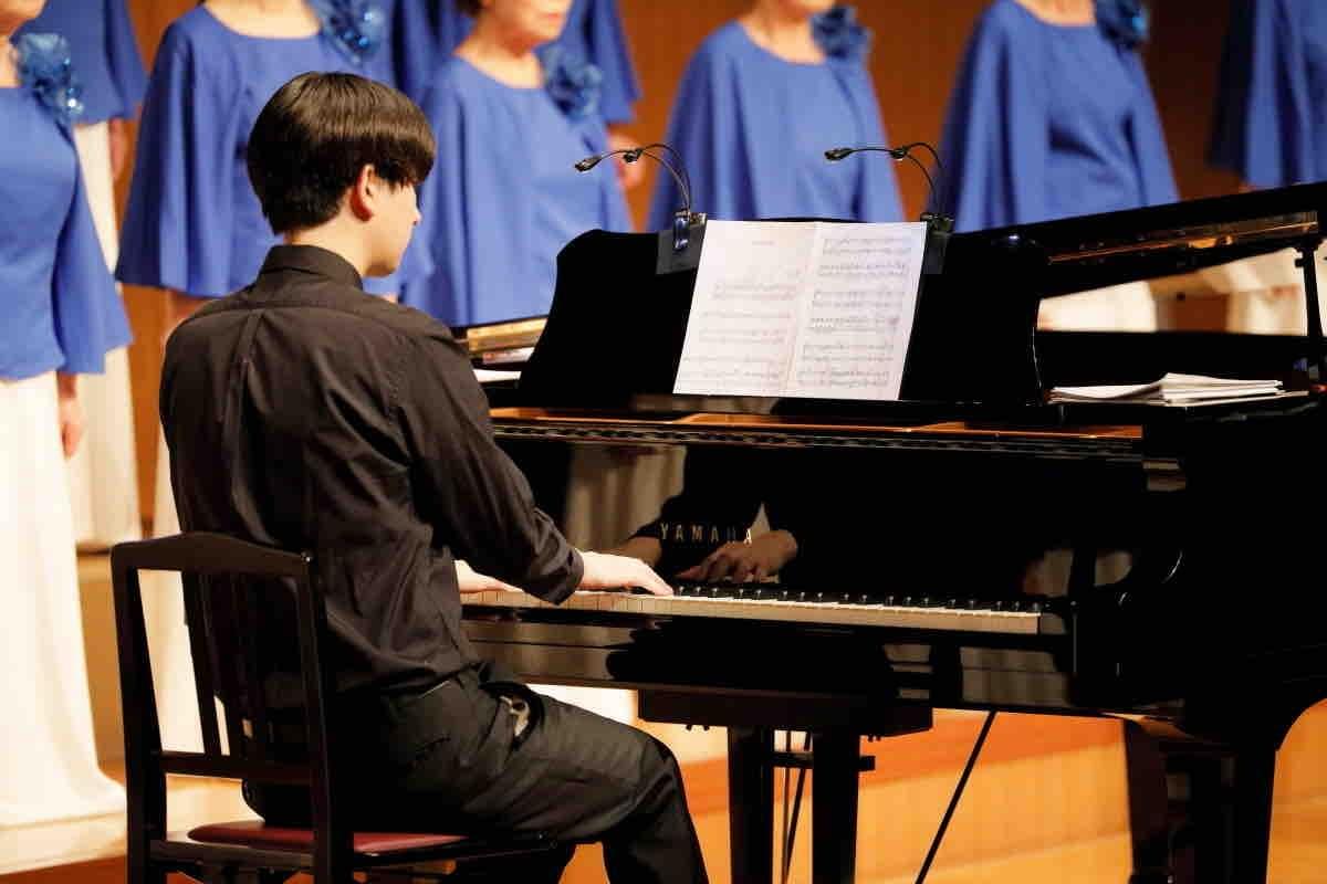 Koki Iwamoto Official Web Site on Strikingly