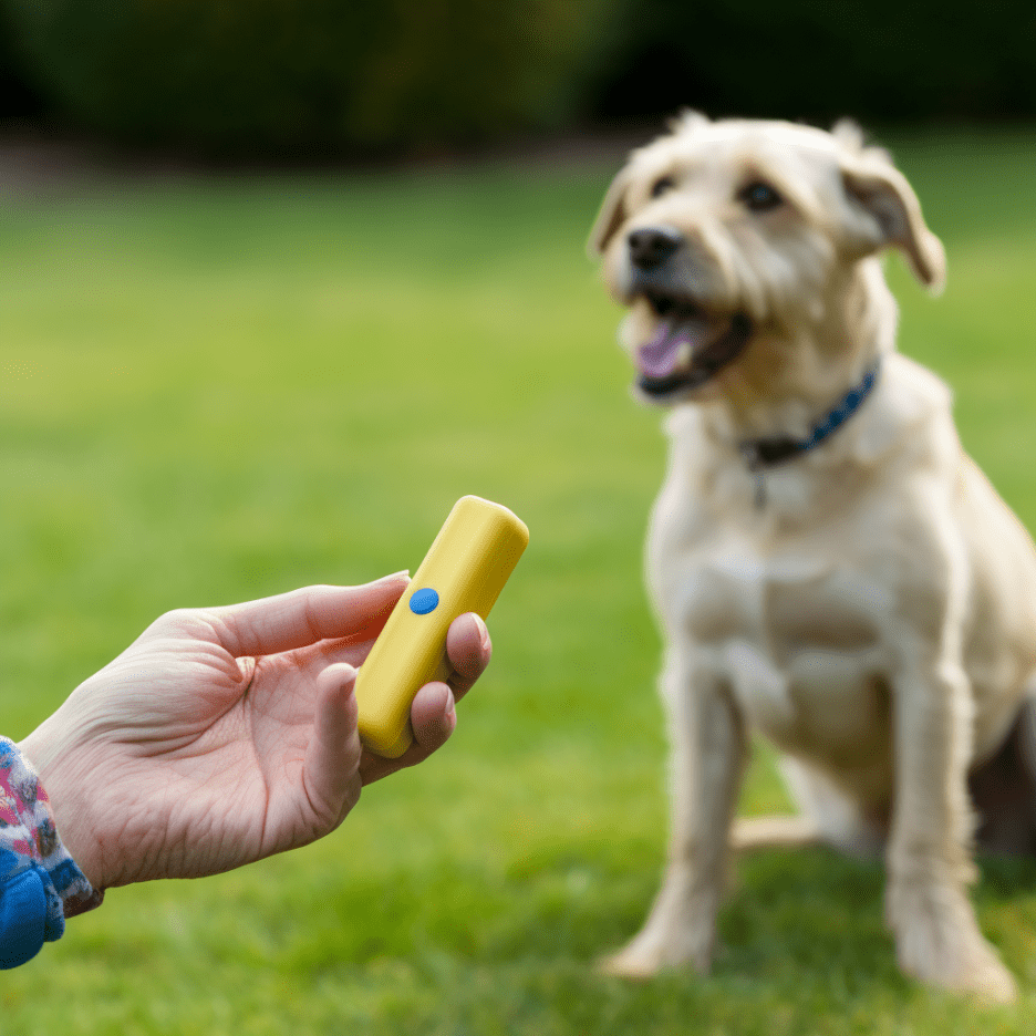Essential Dog Tra Tools for Successful Training