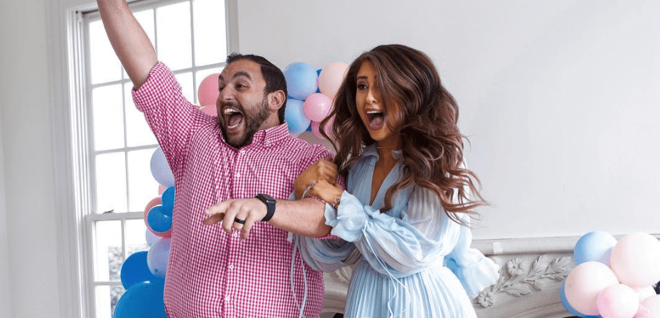 E16 Ted Raad (DressUpButtercup IG Hubs) explains why yo...