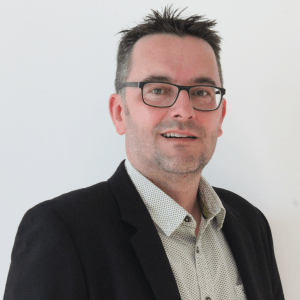 Menschen - PFF · Partei für Freiheit und Fortschritt Ostbelgien