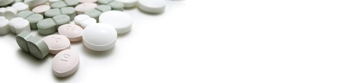 A brief introduction to the punch of tablet press - Tab...