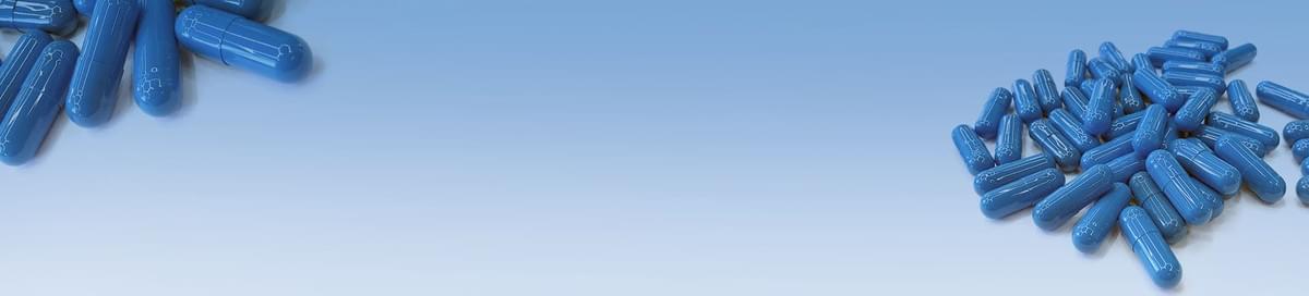 How does the working principle of a capsule filling mac...