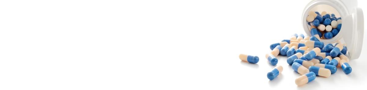 The way of label breakage of labeling machine