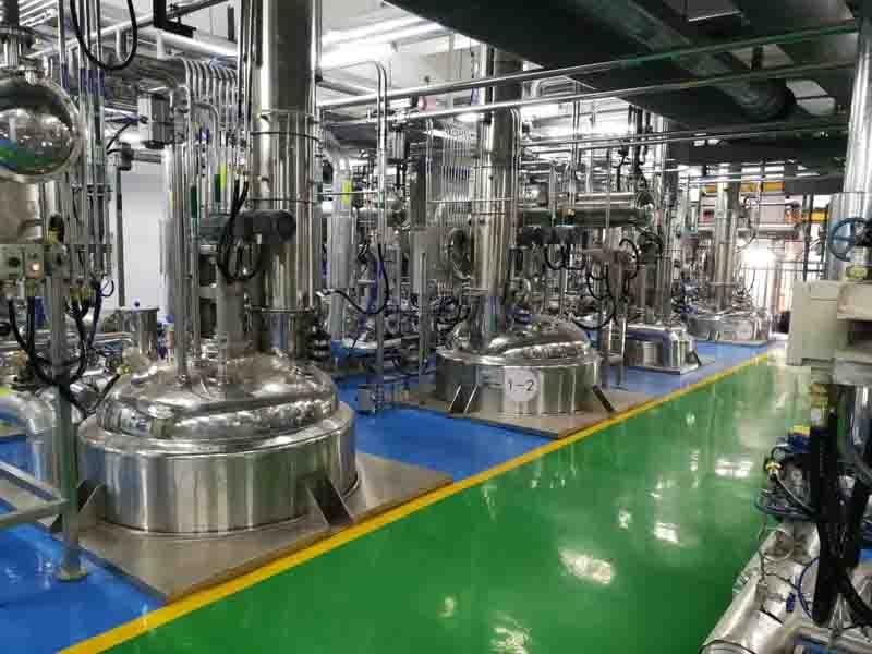 How to improve the extract Extract Paste collection rat...