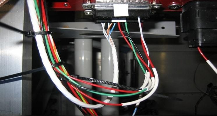 Choosing the Right Elevator Cable