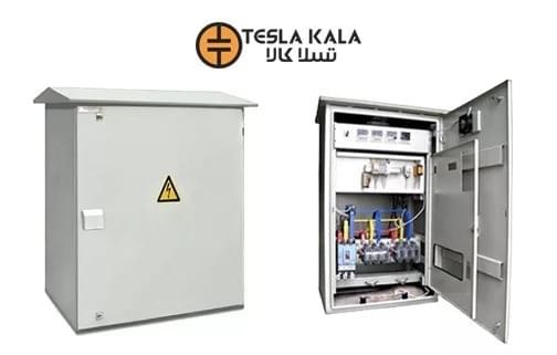 5 Key Things to consider When Buying Electrical Panels