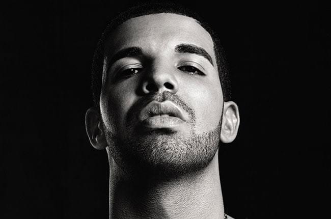 Drake - Signs Sheet Music, Piano Notes, Chords