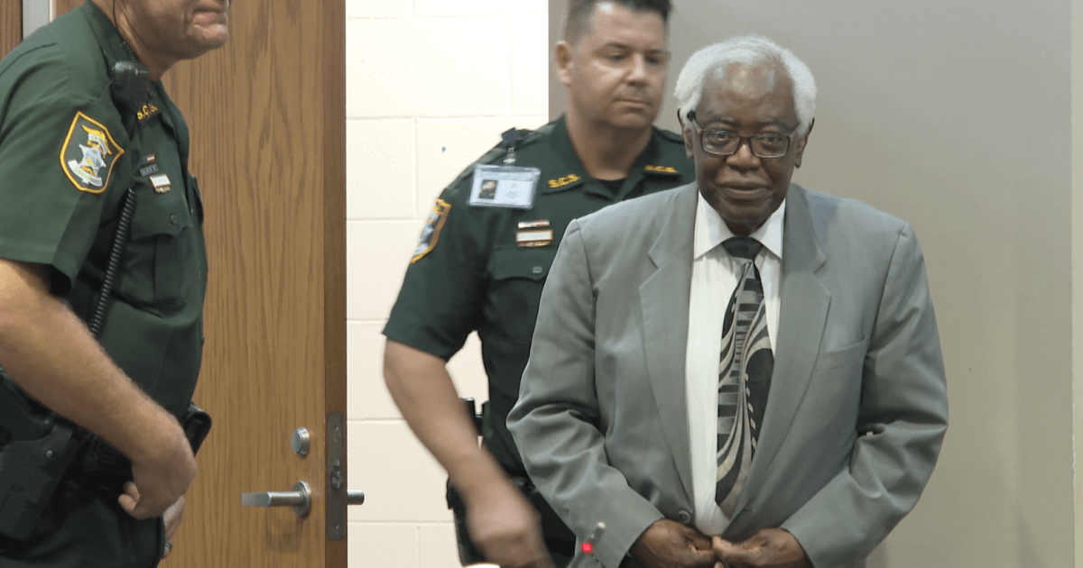 IN SHOCKING DETAIL A SECOND PORTER VICTIM TESTIFIES SEX...