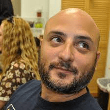 PEDICINI LOOKING FOR “SOFT MONEY FROM CUBANS IN TAMPA"