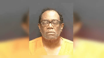 PORTER'S GUILTY VERDICT INDICTS LOCAL CRIMINAL JUSTICE ...