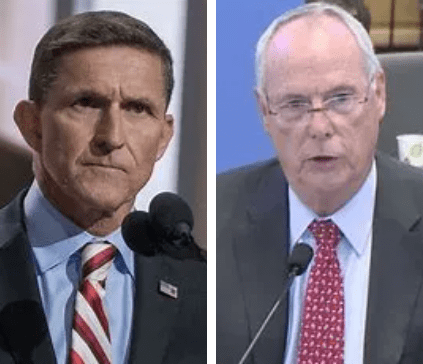 NEAL'S FLUKY BRILL EDGES OUT FLYNN'S BRUNNI