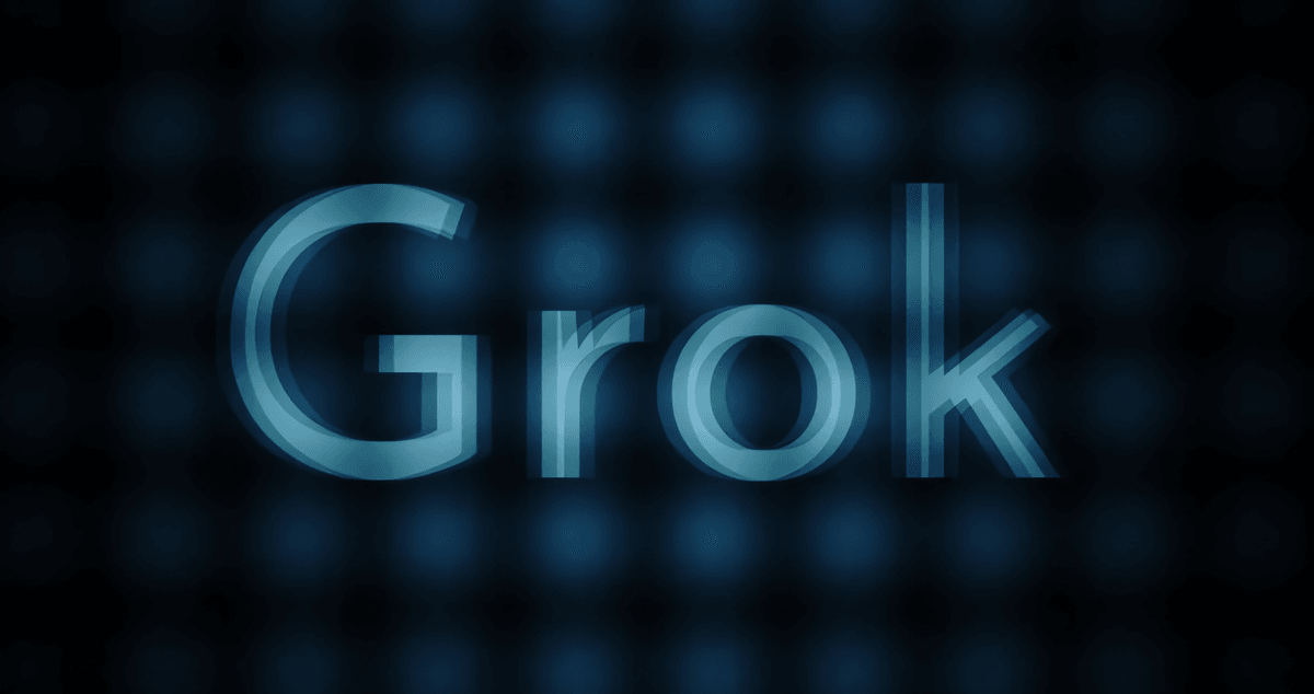 Grok’s Self-Destruction – A Masterclass in Total Failur...