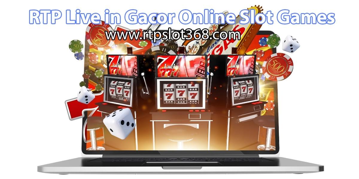 How To Choose The Most Effective Slot Games For You