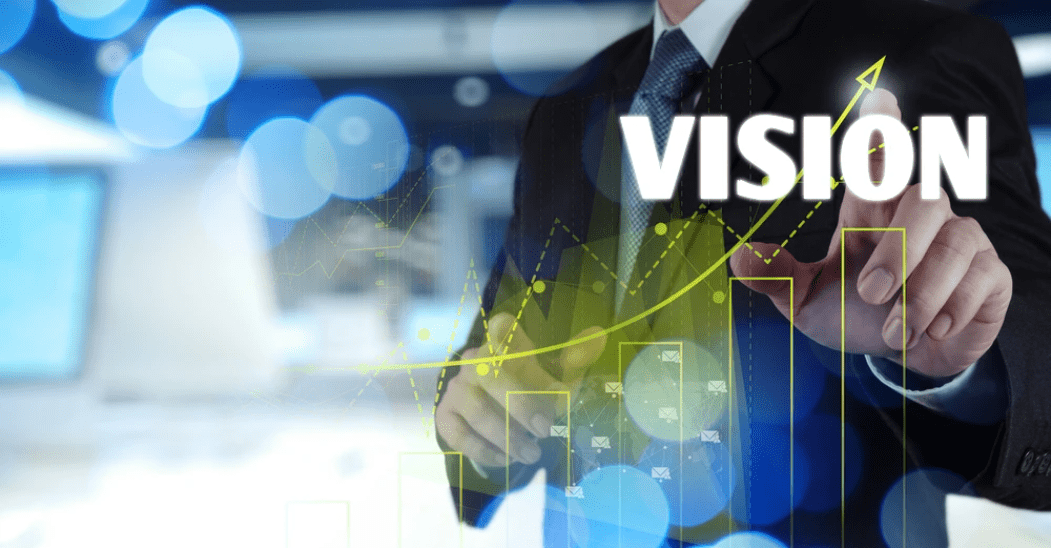 Leading Staffing and Recruitment Agency | Zyoin Group