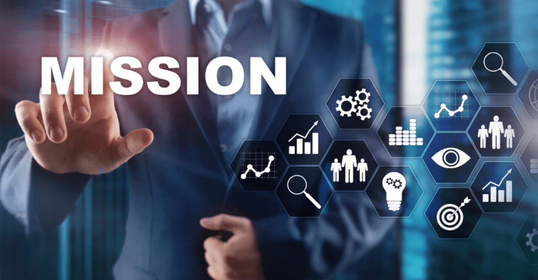 Leading Staffing and Recruitment Agency | Zyoin Group