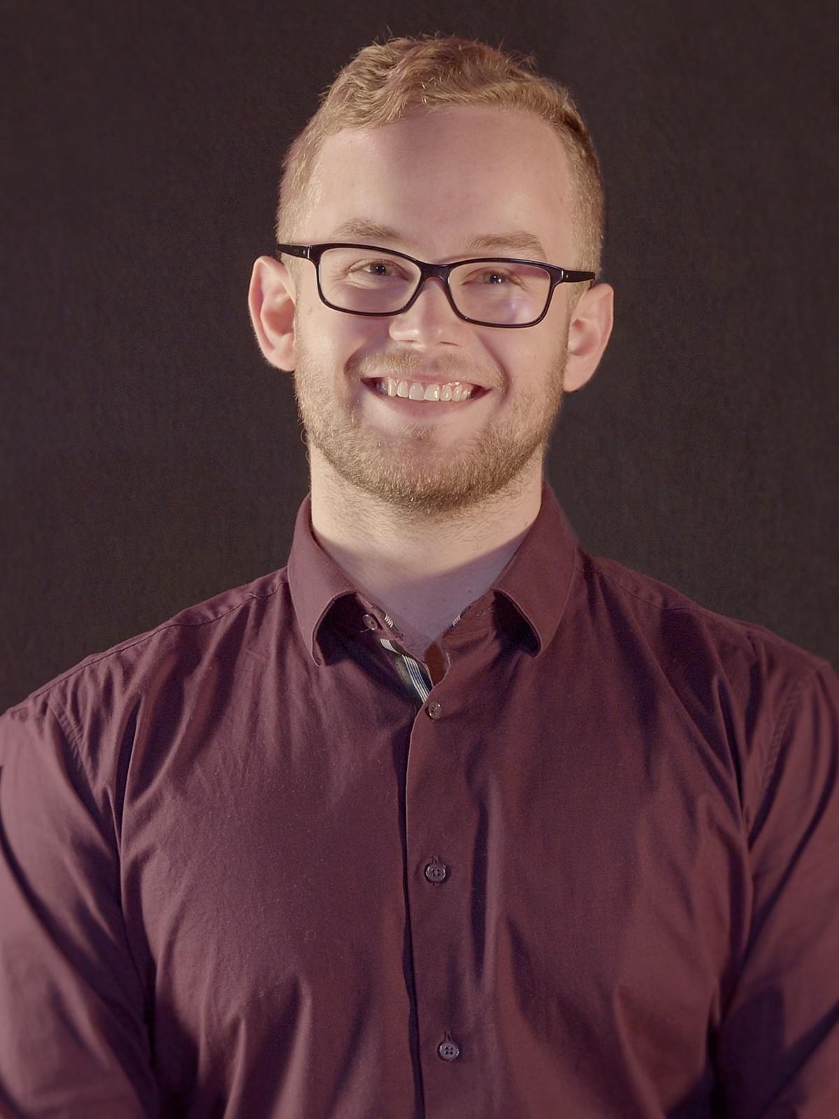 Jacob Barrett's Instagram, Twitter & Facebook on IDCrawl