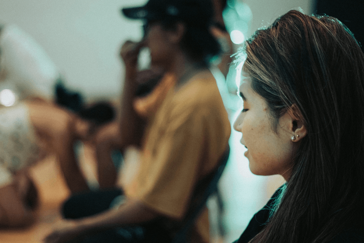 Cómo Escribir una Historia de Marca Atractiva: Marco y ...