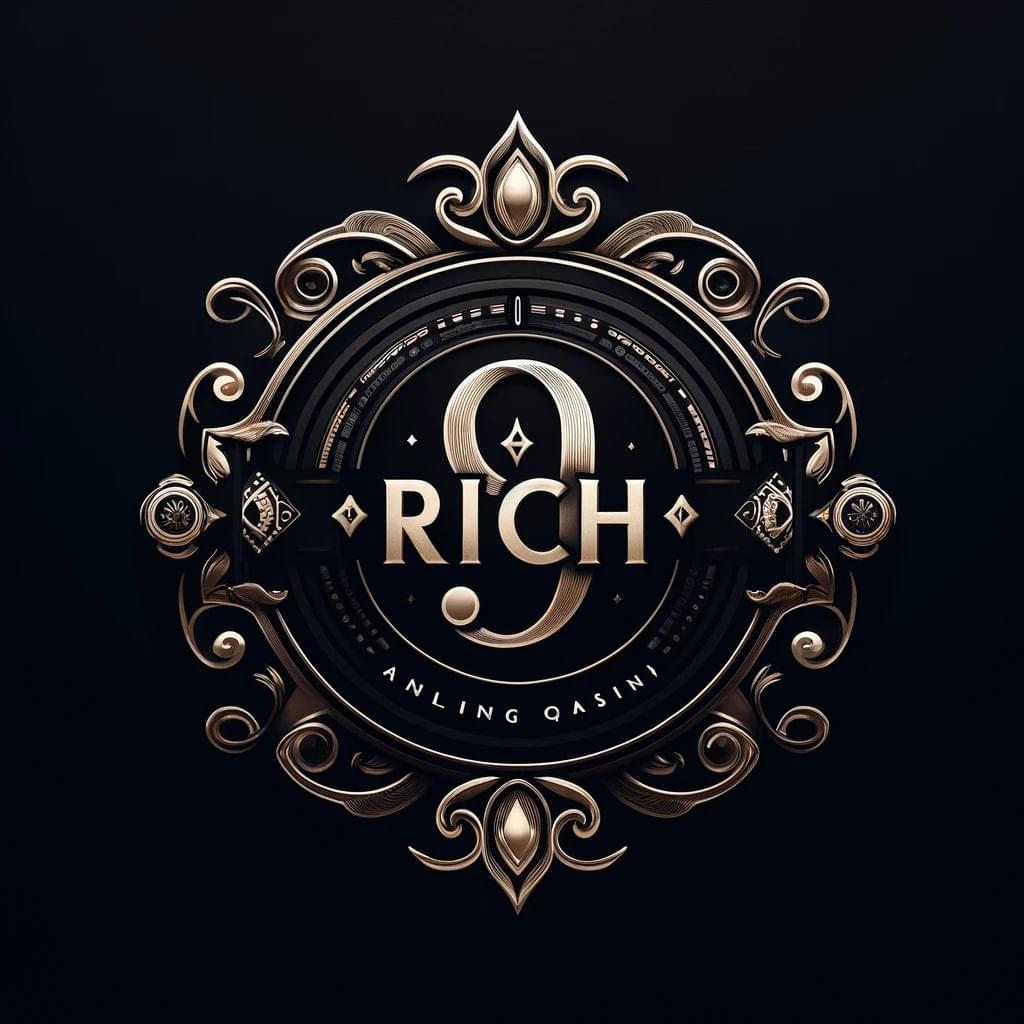 Rich9 Online Casino Review: Unmatched Gaming Excellence...