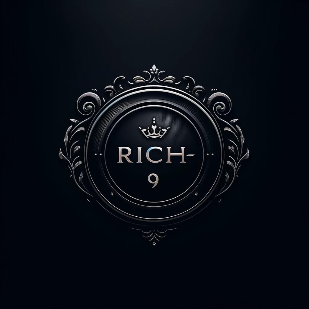 Navigating the Rich9.net Universe: A Gamer's Haven Unve...