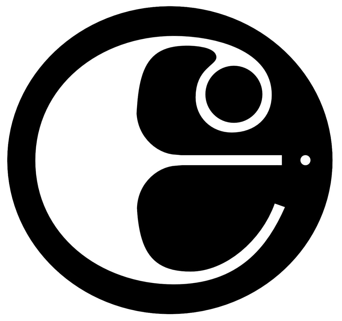 New M-SPACE Release: Elevation - New Release Blog