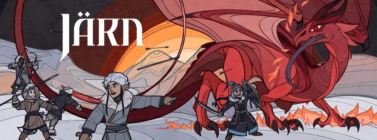 Rethinking the d100 - Blog Article