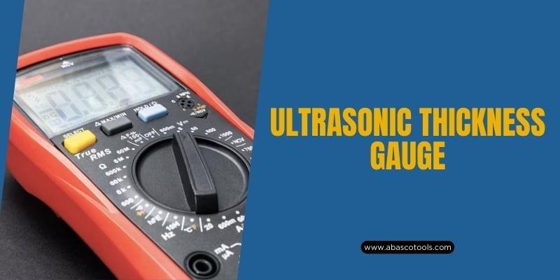 Points to Ponder When Buying the Best UTG Tool for Test...