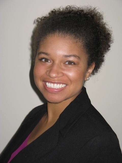 Congratulations to Professor Gaines