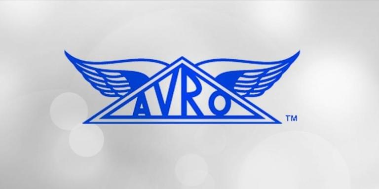 Avro Data Format In Hadoop For Big Data Application - B...