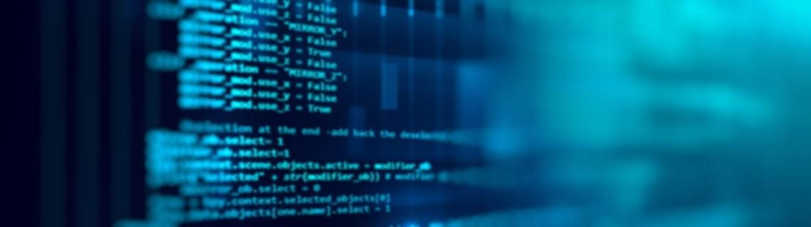How to Wrap Text inside the Column in SWT Java-Based Fr...
