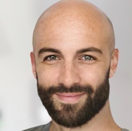 CLINICO - Die Hausarzt Plattform