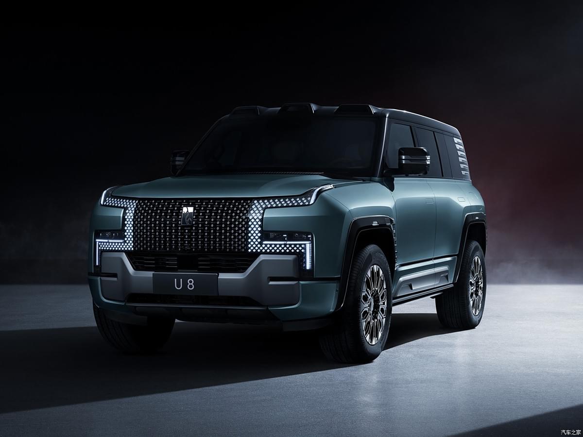 What is a Range-Extended Electric Vehicle (REEV)? What ...