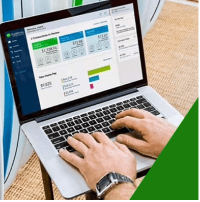What Is QuickBooks Payslip Password?