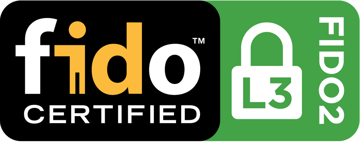 Top 10 Things You Should Know About the FIDO Authentica...