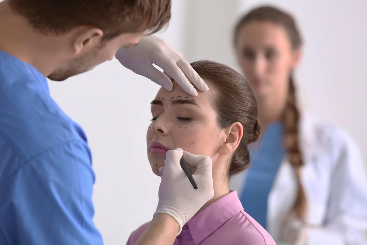 What You Should Know About Plastic Surgery, Definition,...