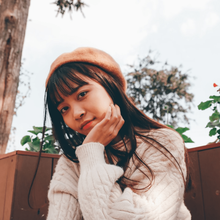 Research Scholar Programs - Girls In Research