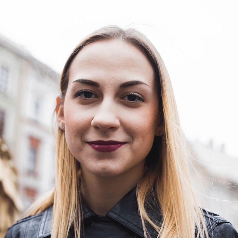 Research Scholar Programs - Girls In Research