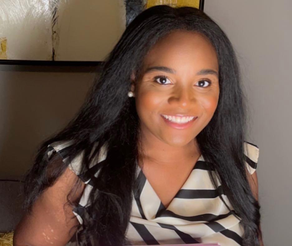 Rachel Holifield's Instagram, Twitter & Facebook on IDCrawl