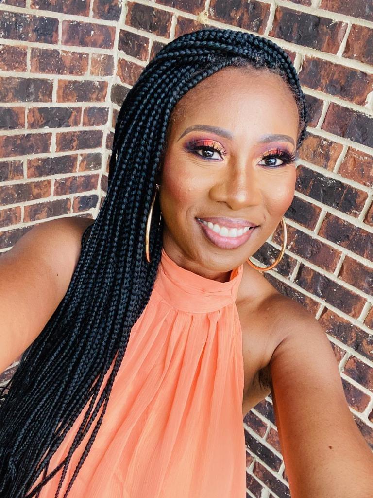 Rachel Holifield's Instagram, Twitter & Facebook on IDCrawl