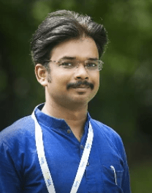 Our team - YouthInvest Foundation