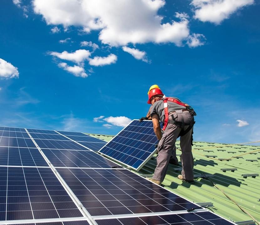 Top 10 PV Power Plants Worldwide by 2022 - PV Industry ...