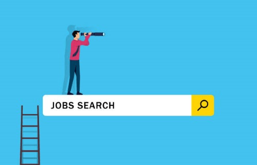 Reasons To Use An Education Employment Company For Teac...