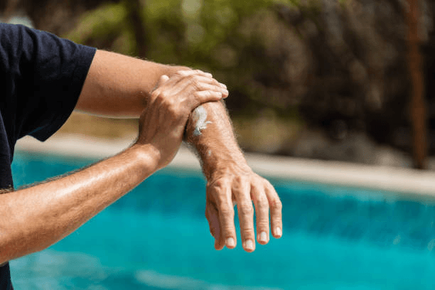 Protecting Your Skin Layer Naturally: How Mineral Sunsc...
