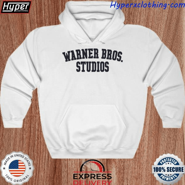 Discomfort for tom hardy stans tom hardy shirt