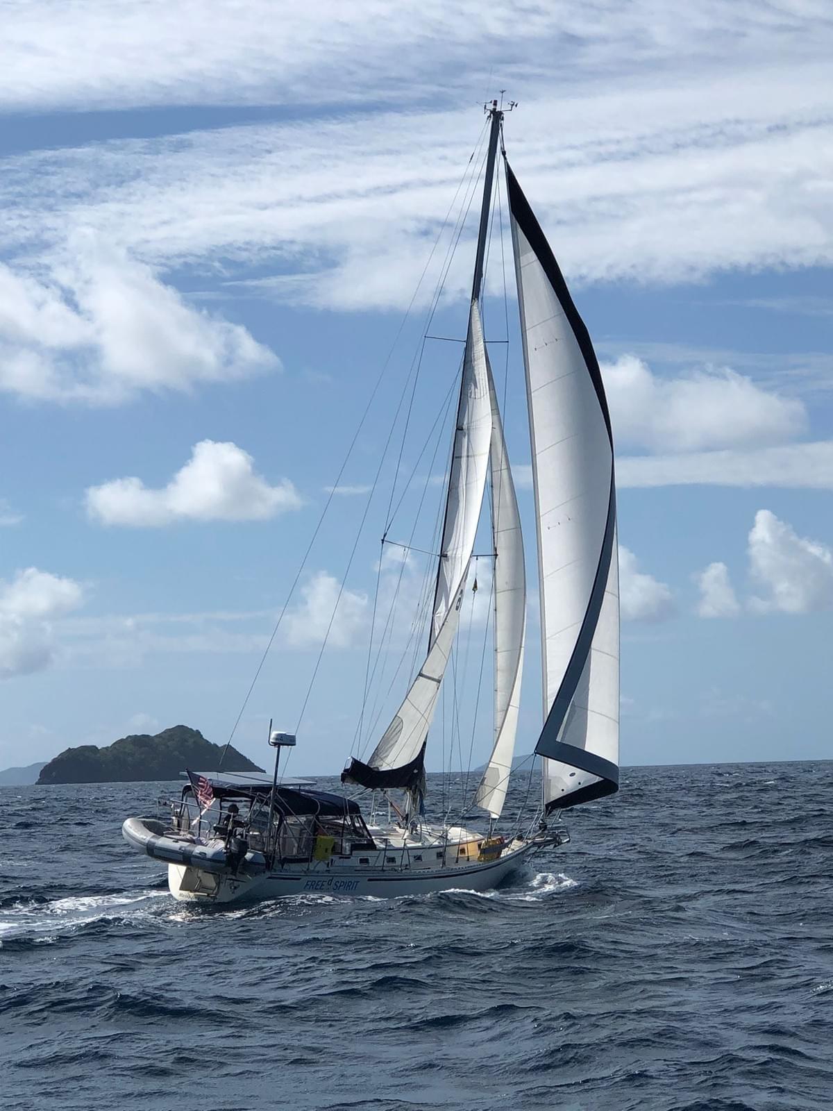 National Limerick Day