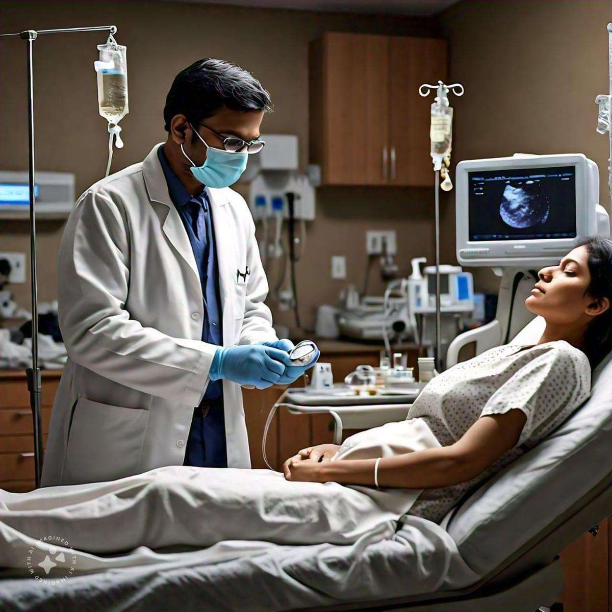 How Medications and IVF Work Together to Boost Ovulatio...