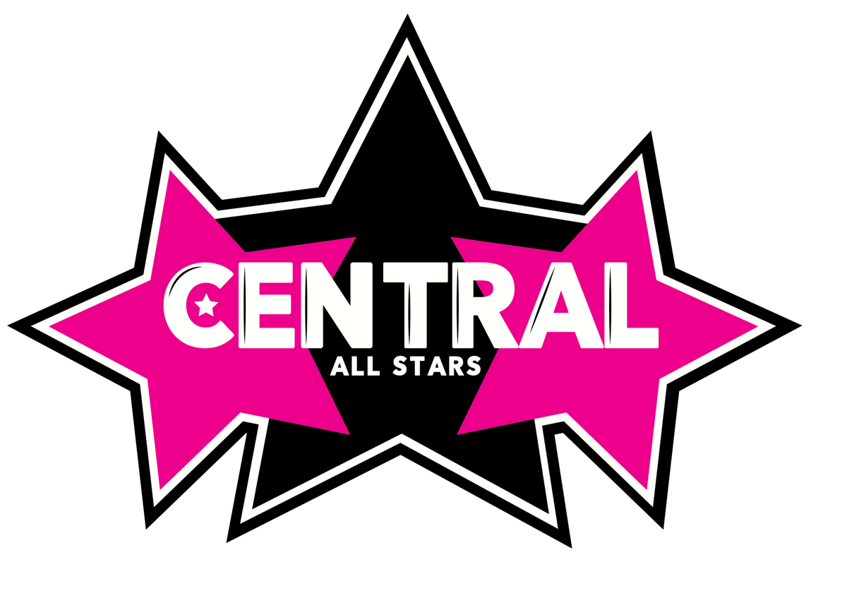 Central Allstars
