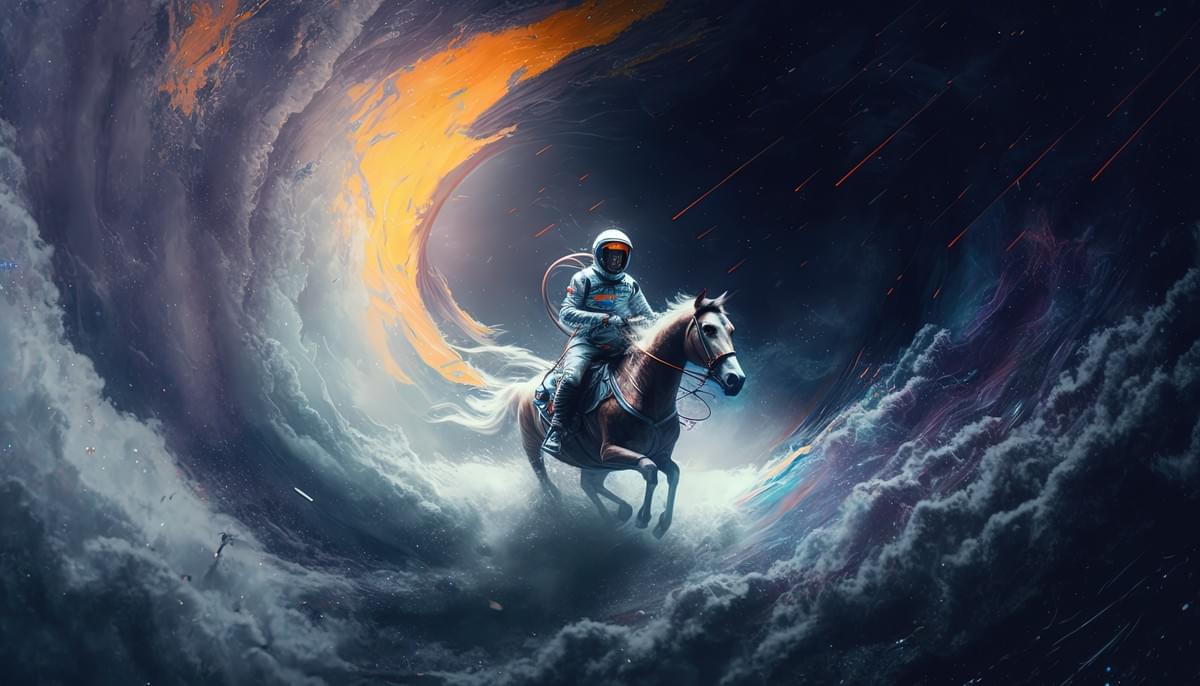 Open-Source Kalman Filter Library Unveiled at Paris.JS