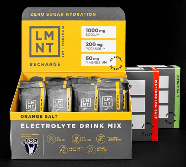 Guidance & Coaching | ProLon FMD | Weight Loss & Wellness