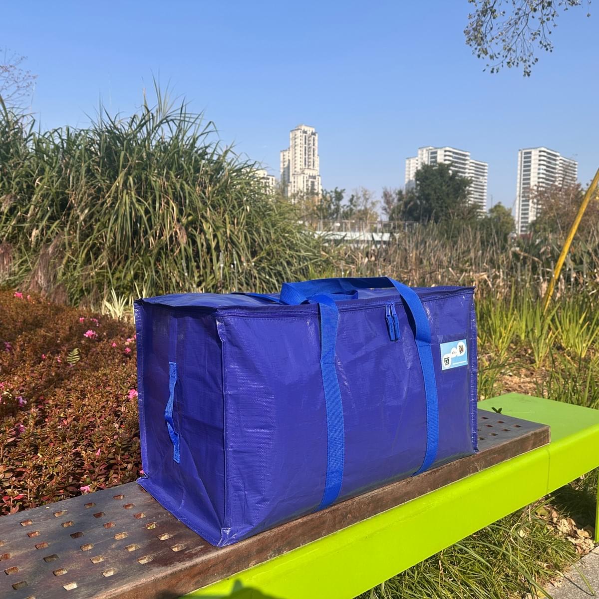 Moving bag & Storage bag